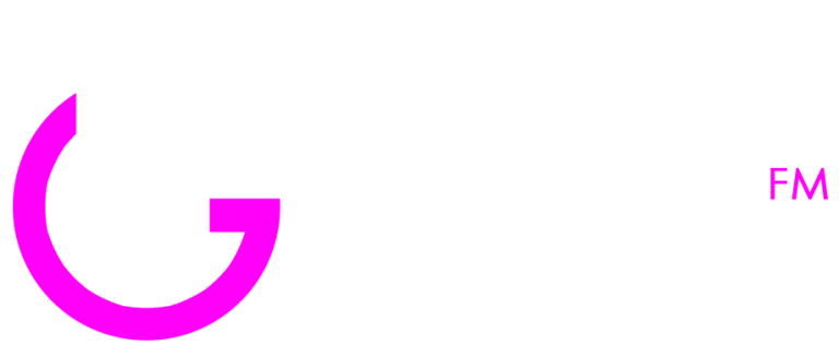 Directo | PSG- Arsenal – GlamourFM.es